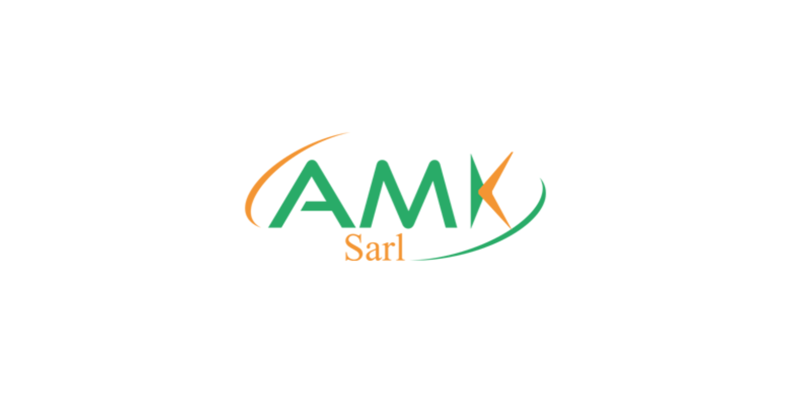 Bienvenue chez AMK GROUP